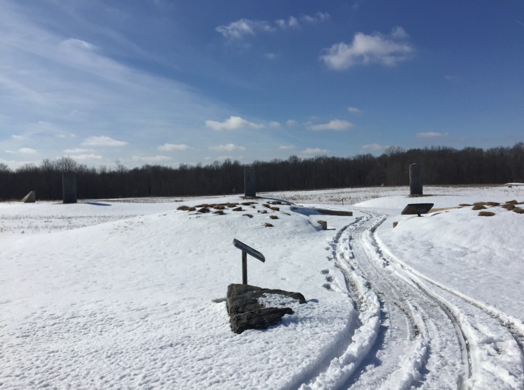 What’s this all about anyway? – Protect Geauga Parks